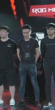 XiaosaGe | Counter Strike: Global Offensive Wiki | Fandom