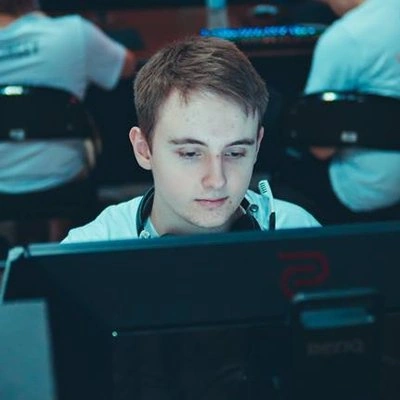 Floppy | Counter Strike: Global Offensive Wiki | Fandom