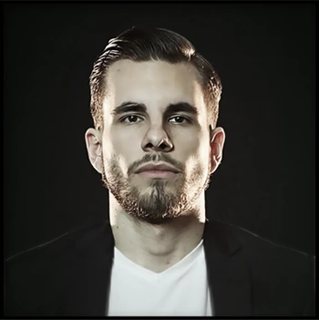 PAGO | Counter Strike: Global Offensive Wiki | Fandom