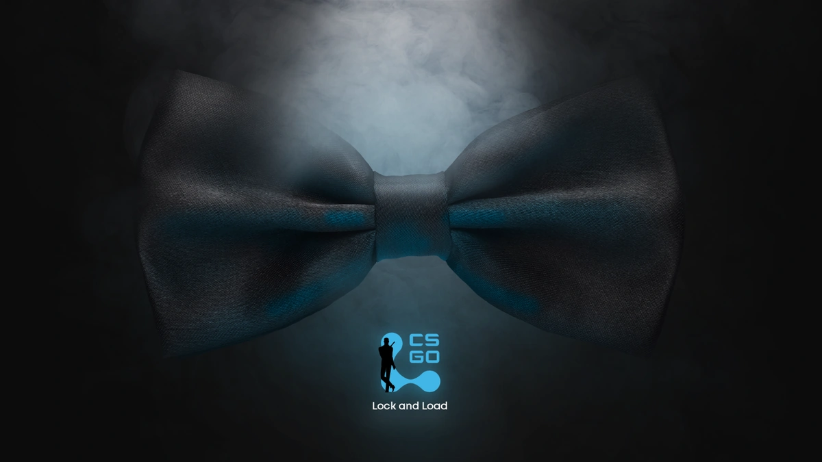 WePlay! Lock and Load | Counter Strike: Global Offensive Wiki | Fandom