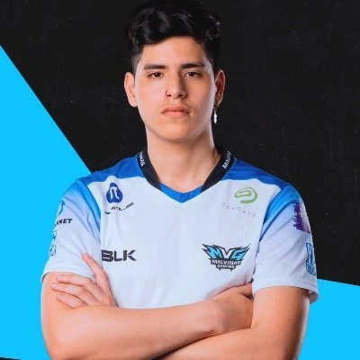 Deco | Counter Strike: Global Offensive Wiki | Fandom