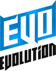 Evolution | Counter Strike: Global Offensive Wiki | Fandom
