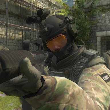 SEAL Team 6 | Counter Strike: Global Offensive Wiki | Fandom