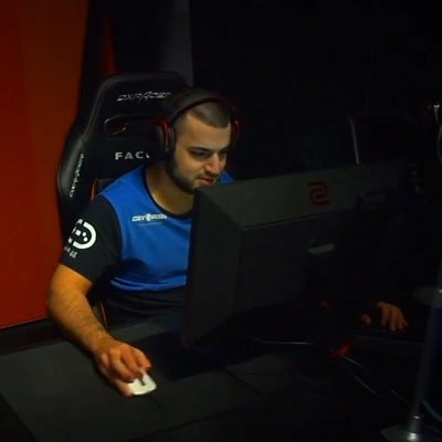 Jyo | Counter Strike: Global Offensive Wiki | Fandom