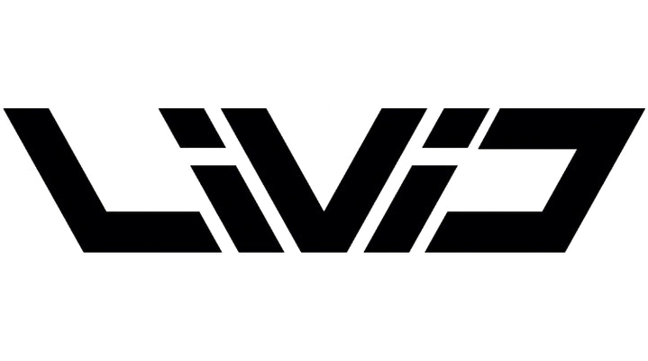 LiViD Gaming | Counter Strike: Global Offensive Wiki | Fandom