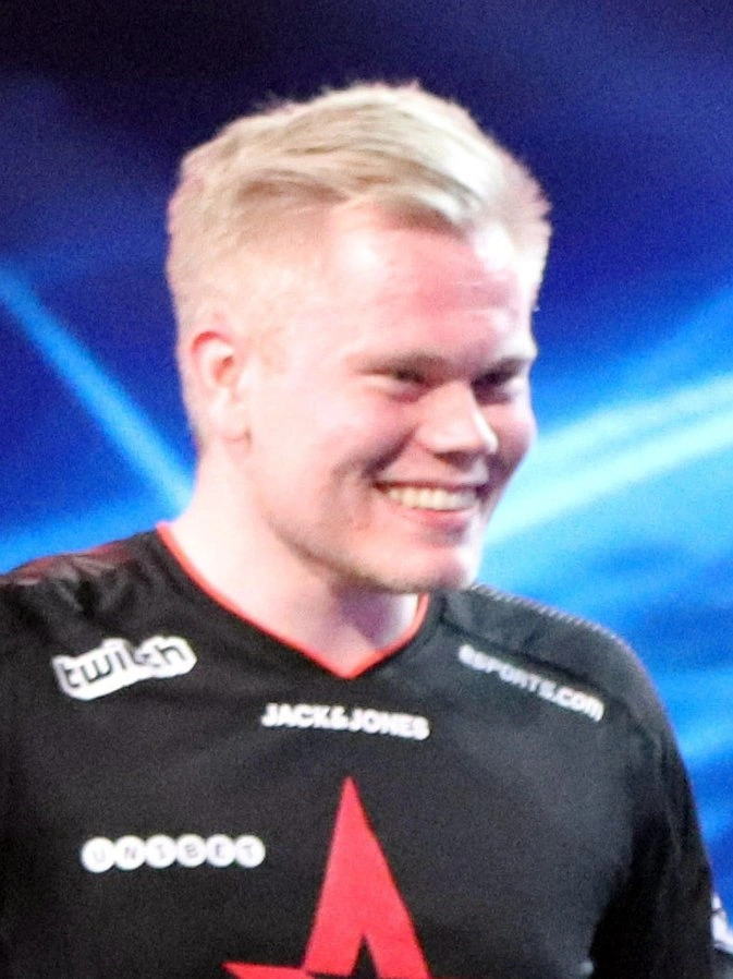 Magisk | Counter Strike: Global Offensive Wiki | Fandom