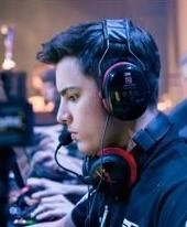 Jenko | Counter Strike: Global Offensive Wiki | Fandom