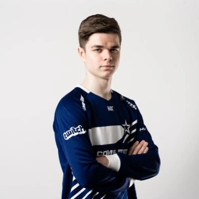 SicK | Counter Strike: Global Offensive Wiki | Fandom