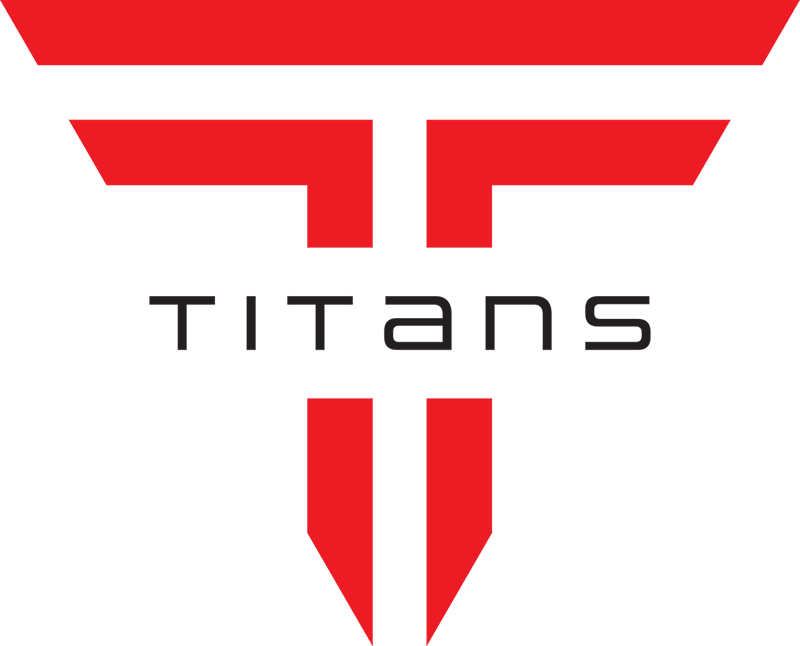 TITANS | Counter Strike: Global Offensive Wiki | Fandom