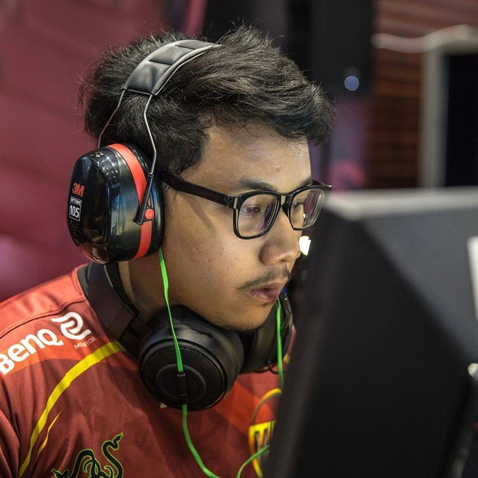 Wannafly | Counter Strike: Global Offensive Wiki | Fandom