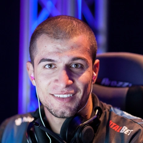 Bubble | Counter Strike: Global Offensive Wiki | Fandom