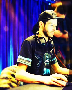 Psycho (Bułgarski gracz) | Counter Strike: Global Offensive Wiki | Fandom