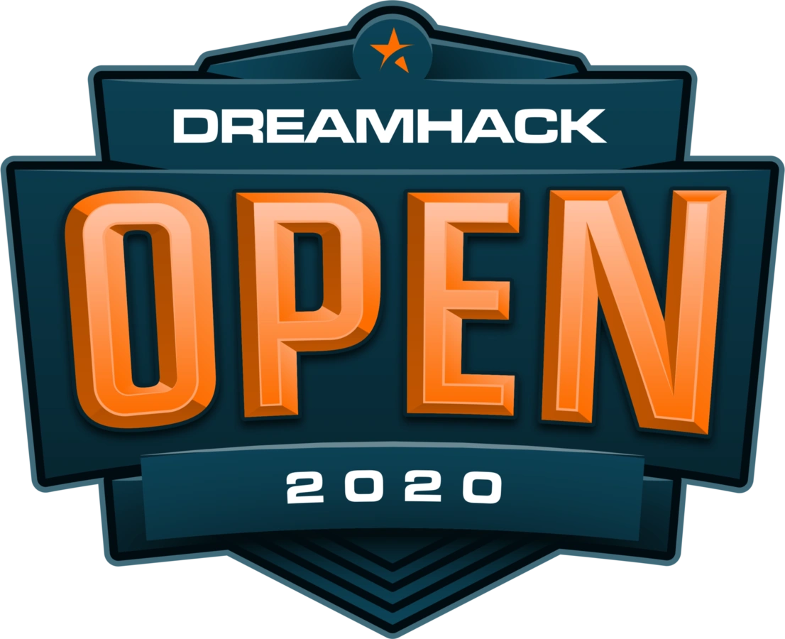 DreamHack Open November 2020 | Counter Strike: Global Offensive Wiki | Fandom