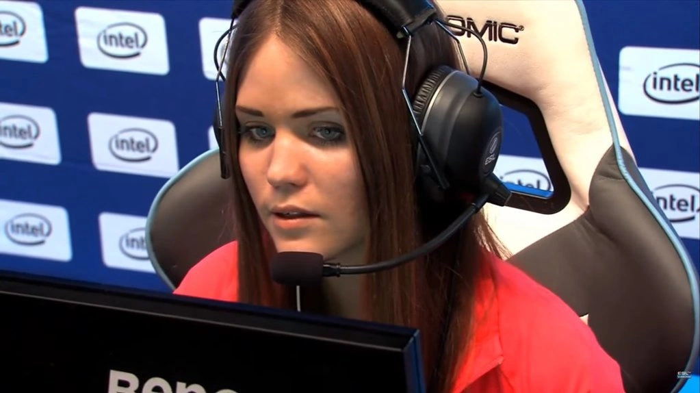 Juliano | Counter Strike: Global Offensive Wiki | Fandom