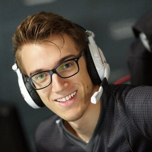 Bodyy | Counter Strike: Global Offensive Wiki | Fandom