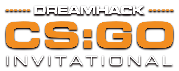 DreamHack Delhi Invitational 2019 | Counter Strike: Global Offensive Wiki | Fandom
