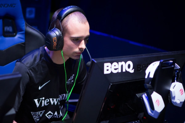 Sf | Counter Strike: Global Offensive Wiki | Fandom