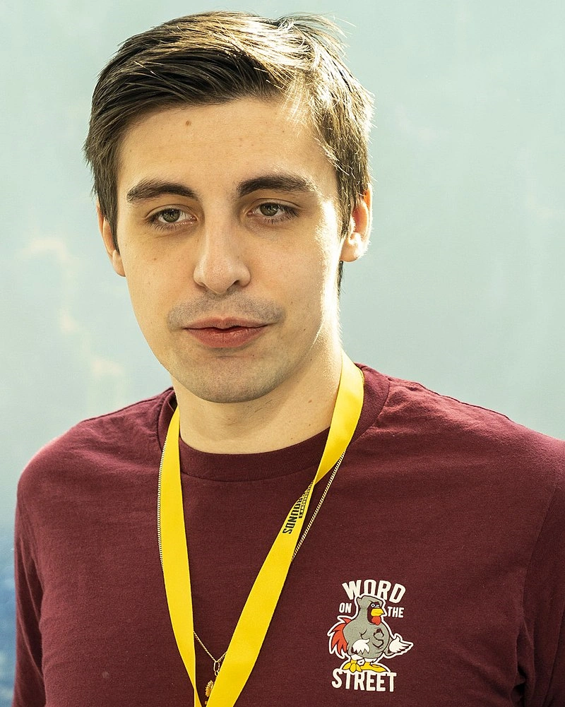 Shroud | Counter Strike: Global Offensive Wiki | Fandom