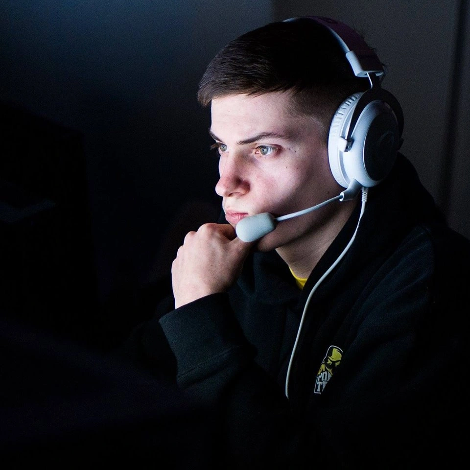 Darko | Counter Strike: Global Offensive Wiki | Fandom