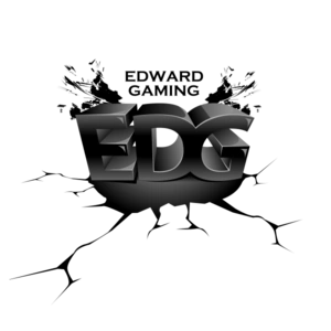 EDward Gaming | Counter Strike: Global Offensive Wiki | Fandom