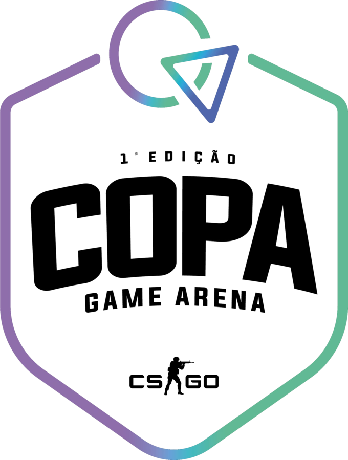 Game Arena Cup 2023 Season 1 | Counter Strike: Global Offensive Wiki ...