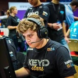 Boltz | Counter Strike: Global Offensive Wiki | Fandom