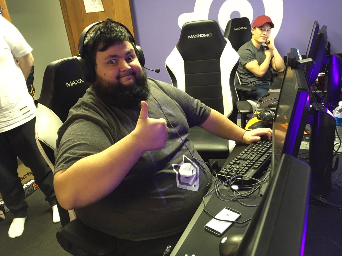 Apoc | Counter Strike: Global Offensive Wiki | Fandom