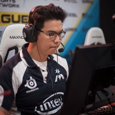 ErkaSt | Counter Strike: Global Offensive Wiki | Fandom