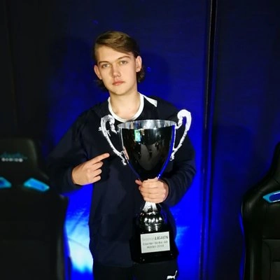 Marcelious | Counter Strike: Global Offensive Wiki | Fandom