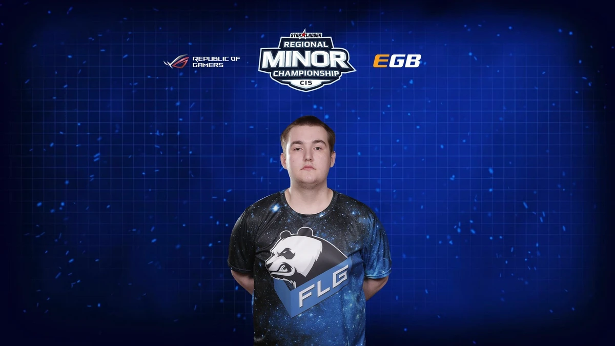 Chopper | Counter Strike: Global Offensive Wiki | Fandom