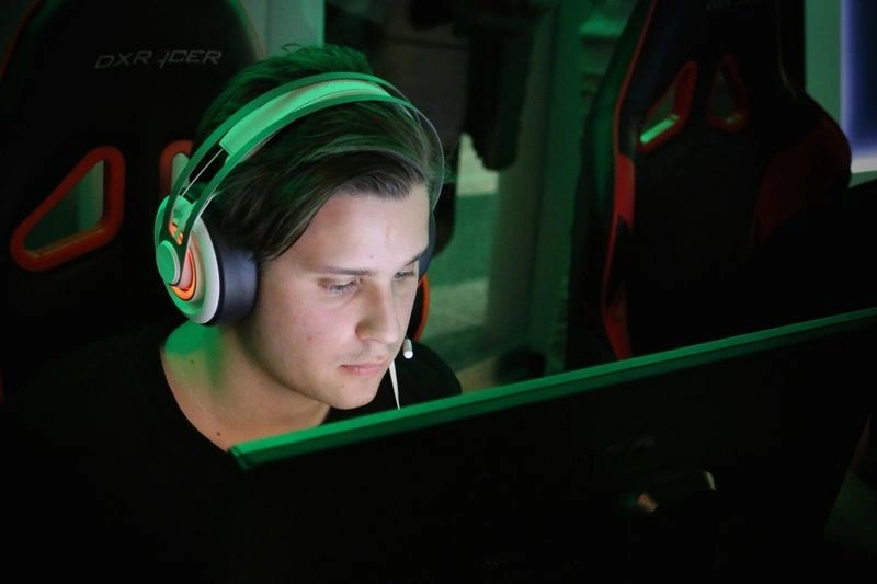 Zende | Counter Strike: Global Offensive Wiki | Fandom