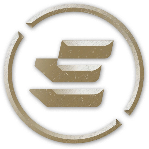 Elements Pro Gaming | Counter Strike: Global Offensive Wiki | Fandom