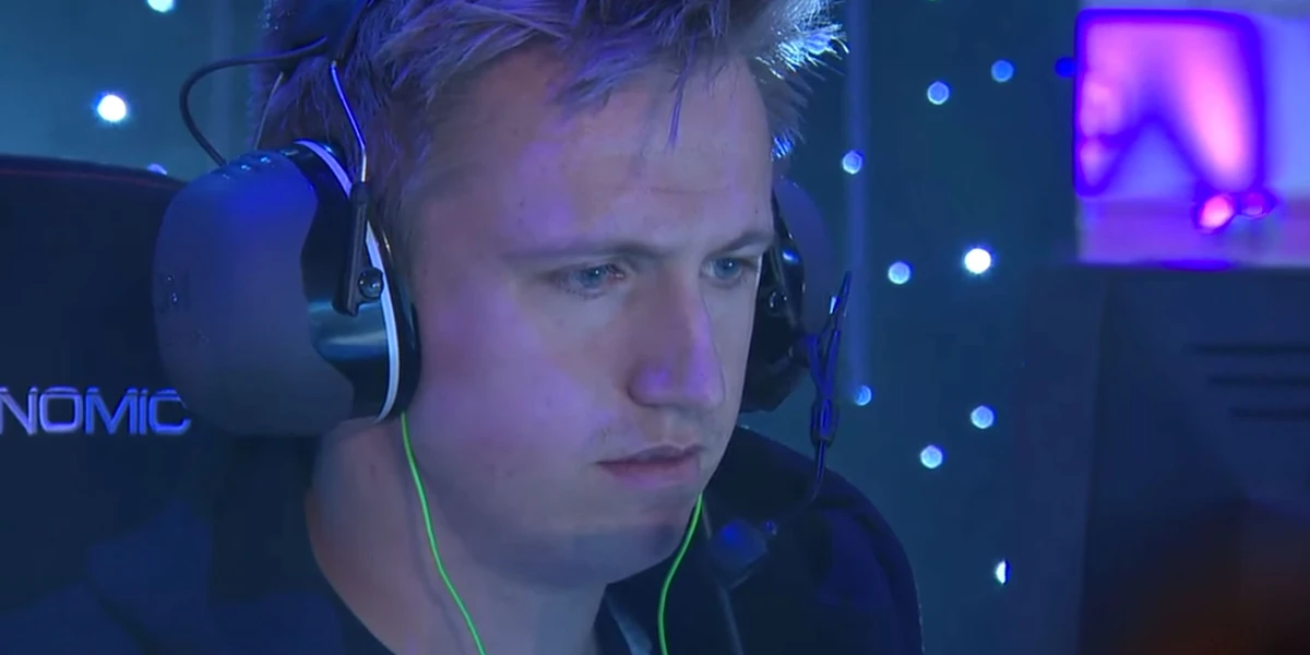 Jkaem | Counter Strike: Global Offensive Wiki | Fandom