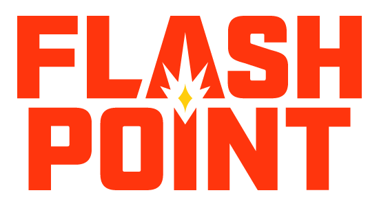 Flashpoint Season 3 | Counter Strike: Global Offensive Wiki | Fandom