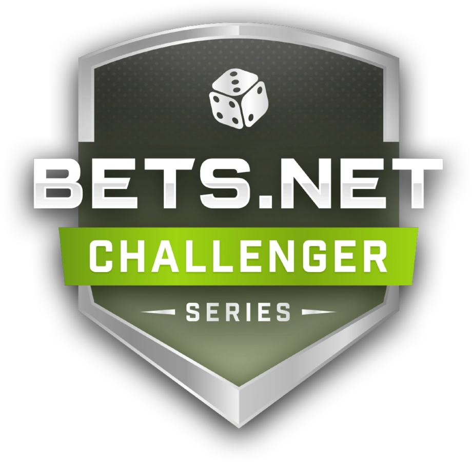 Bets.net Challenger Series: Season 1 | Counter Strike: Global Offensive ...