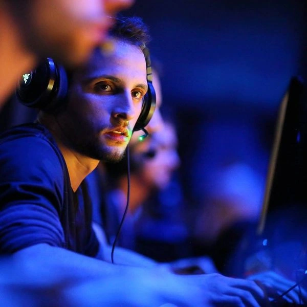 Bld | Counter Strike: Global Offensive Wiki | Fandom