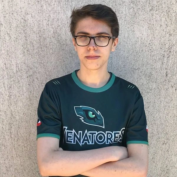 Patitek | Counter Strike: Global Offensive Wiki | Fandom