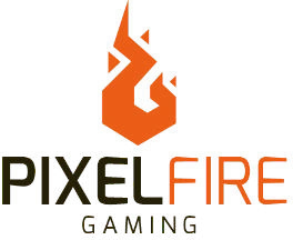 PixelFire Gaming | Counter Strike: Global Offensive Wiki | Fandom