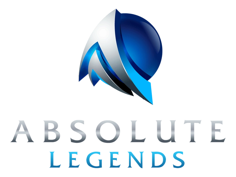 Absolute Legends | Counter Strike: Global Offensive Wiki | Fandom