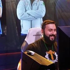 M0E | Counter Strike: Global Offensive Wiki | Fandom