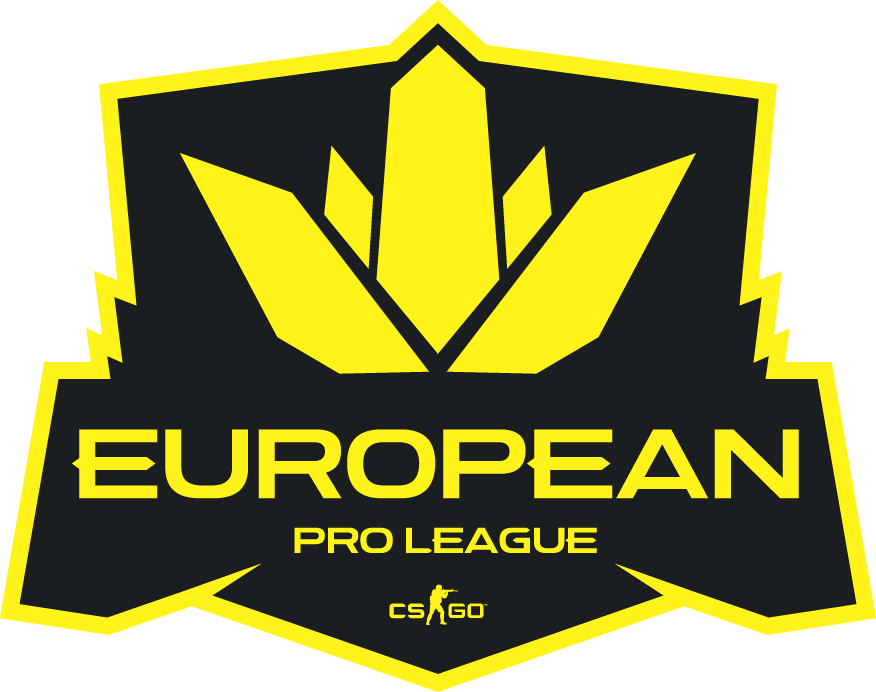 European Pro League Season 7 | Counter Strike: Global Offensive Wiki ...
