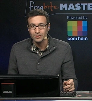 Semmler | Counter Strike: Global Offensive Wiki | Fandom