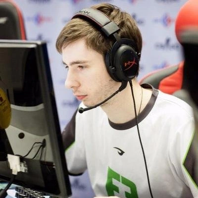 WorldEdit | Counter Strike: Global Offensive Wiki | Fandom