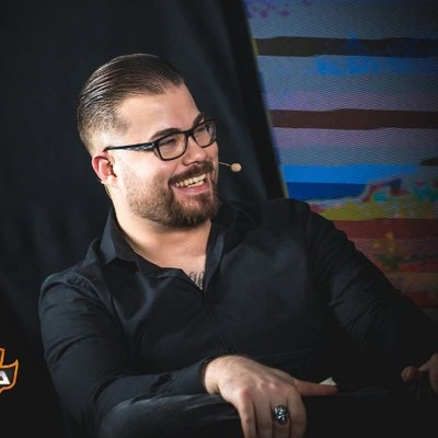 James Banks | Counter Strike: Global Offensive Wiki | Fandom