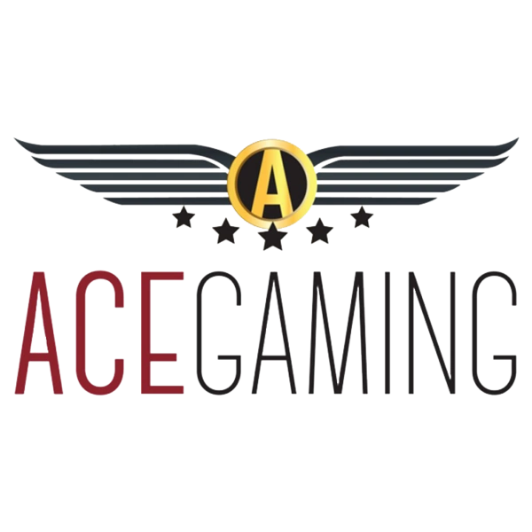 ACE Gaming | Counter Strike: Global Offensive Wiki | Fandom