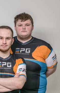 Boombl4 | Counter Strike: Global Offensive Wiki | Fandom