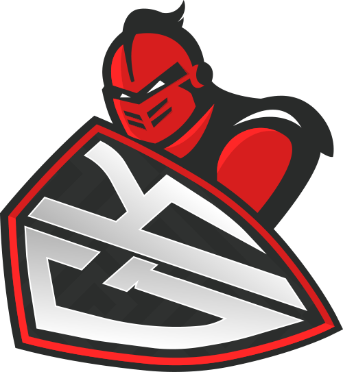 The Gatekeepers Counter Strike Global Offensive Wiki Fandom