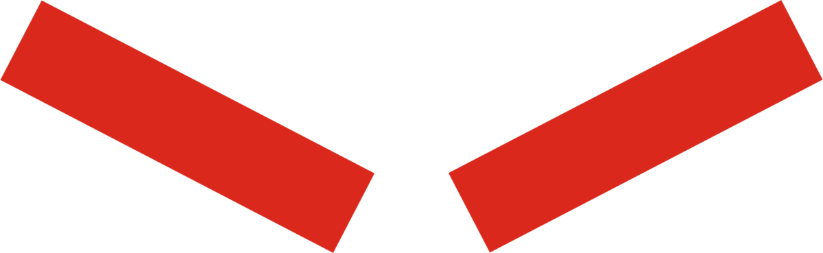 HellRaisers | Counter Strike: Global Offensive Wiki | Fandom