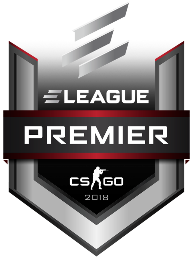 Eleague Cs Go Premier 2018 Counter Strike Global Offensive Wiki Fandom