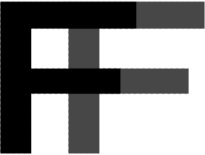 FriendlyFire | Counter Strike: Global Offensive Wiki | Fandom